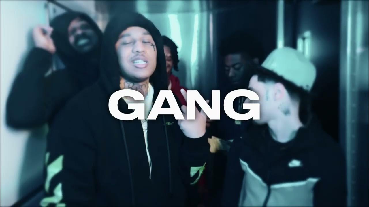 [FREE] EBK Jaaybo x EBK Leebo Type Beat "GANG" - YouTube