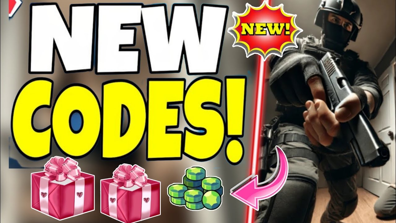 👒317K👒 SPECIAL FORCES SIMULATOR CODES - ROBLOX SPECIAL FORCES SIMULATOR - YouTube