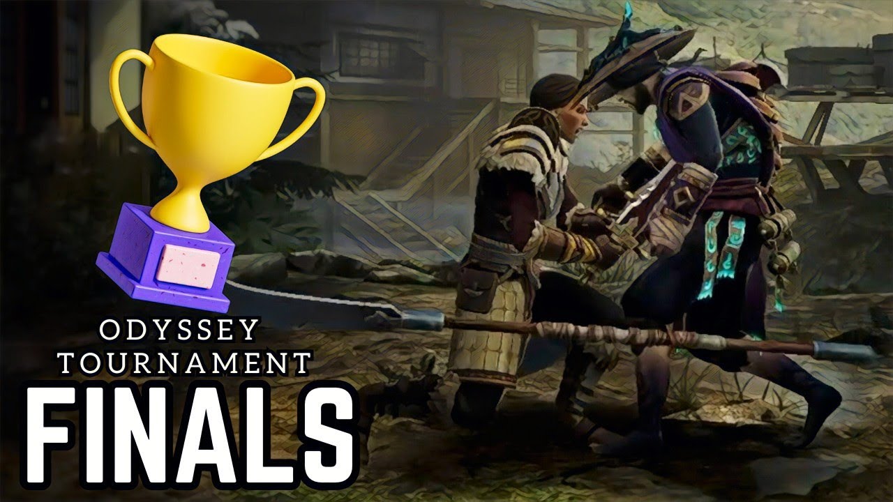 He Lost Cuz of 1 Millie Second Late jump🫢|| ODC Tournament Finals🏆 ...