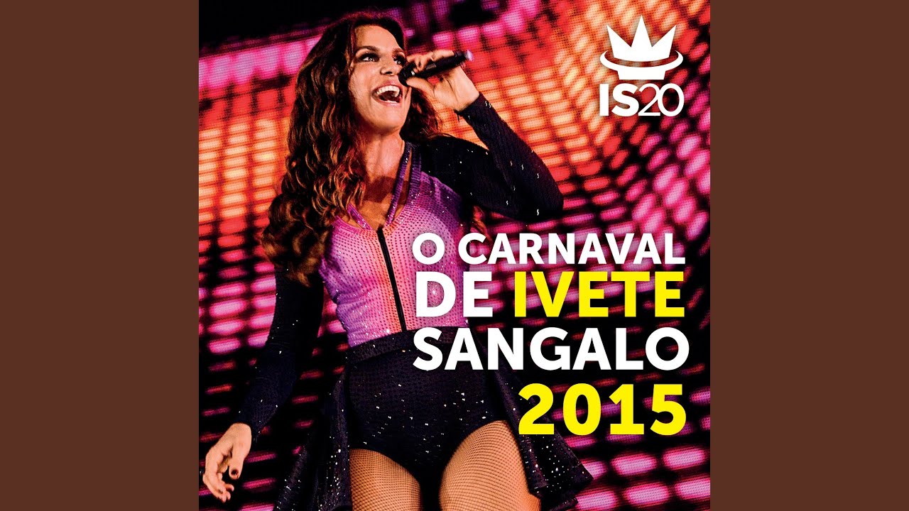 Na Base Do Beijo Manda Ver Pra Abalar Ao Vivo Medley YouTube na-base-do-beijo-manda-ver-pra-abalar-ao-vivo-medley-youtube