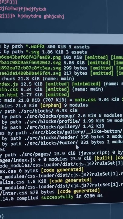 Coding Career Coding Javascript Python Linux Programming