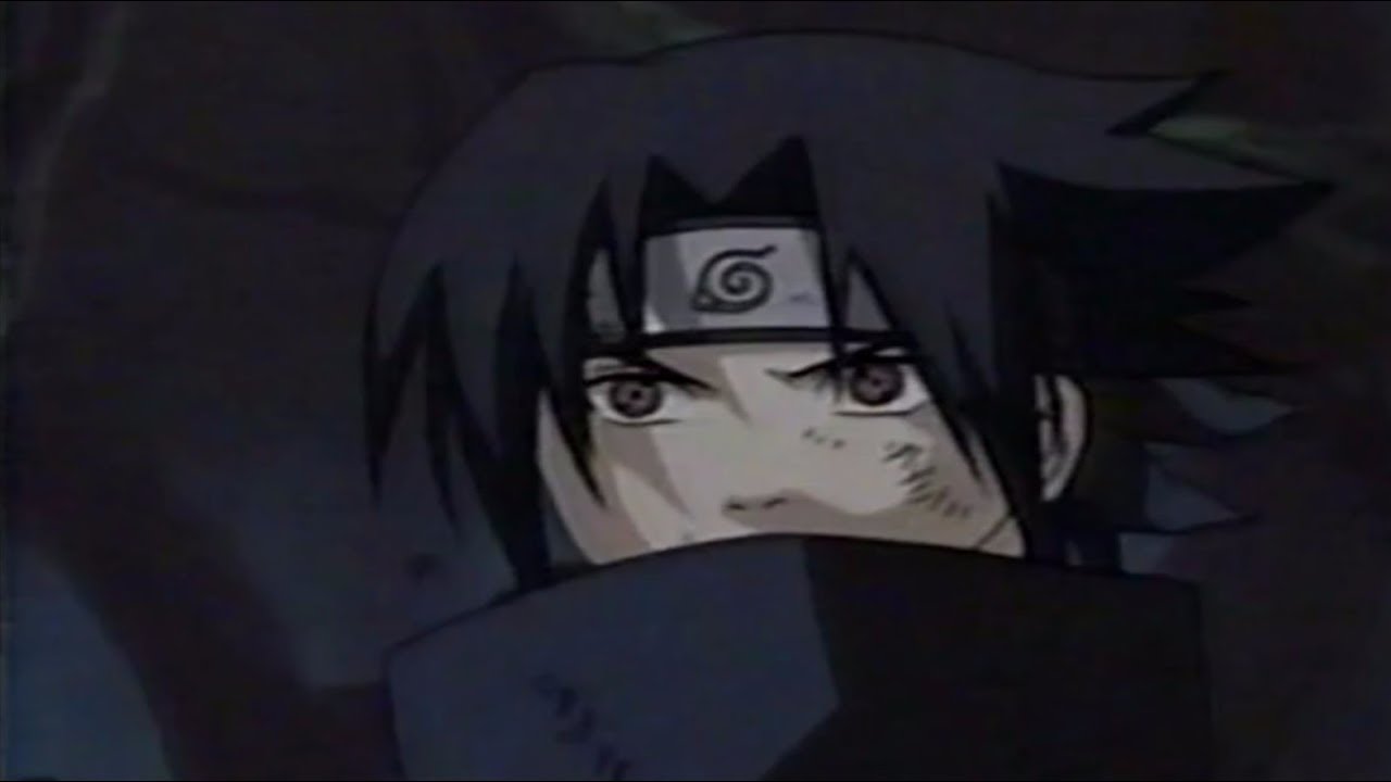 YTV (2006) - Naruto Commercial Break #8 - YouTube