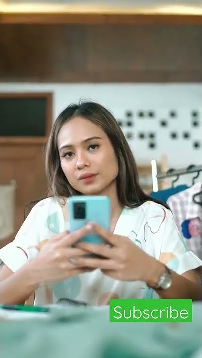 OPPO A76 TERBARU 2022 || OPPO TERBARU - YouTube