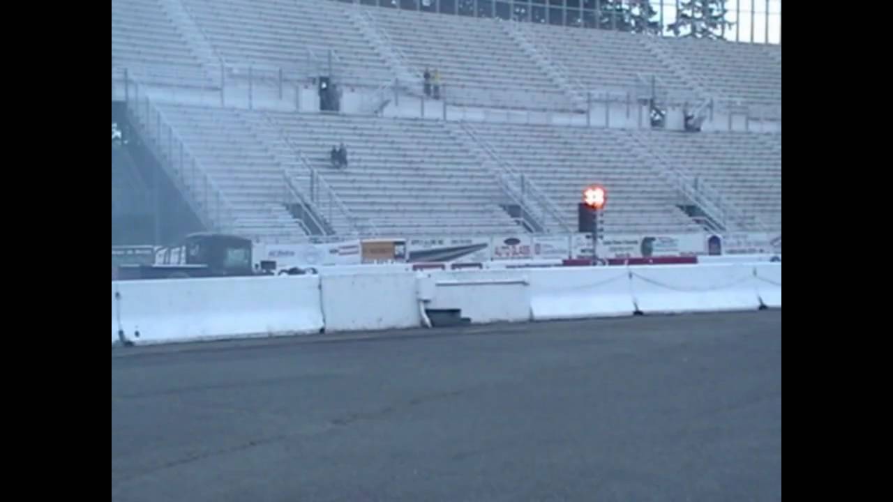 Greg Kent Pacific Raceways June 5 6 2010 - YouTube