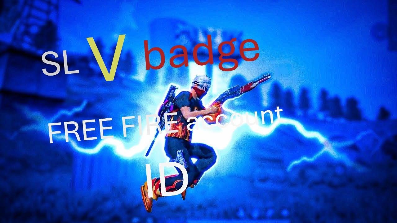 ලන්කාවෙ Free Fire V BAGE Streamers ලගෙ ID ඔක්කොම මෙන්න😳 ️ - YouTube