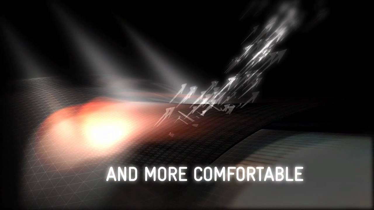american golf - Under Armour TV Commercial - YouTube
