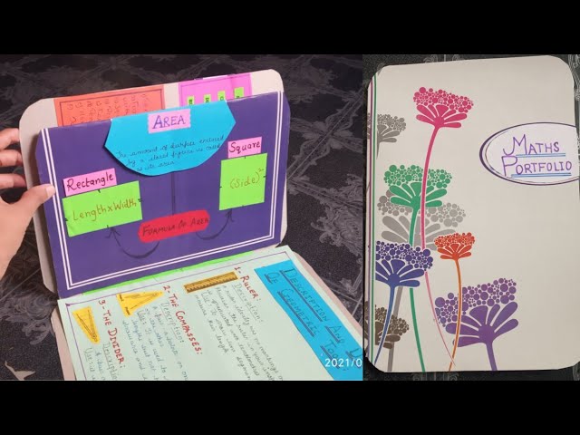 6th Grade Math Projects First Week Of School Activities For 6th Grade