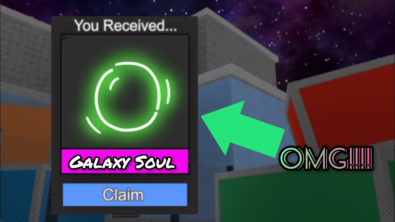 I FINALLY GOT THE SPACE SNIPERS!! | Zyleak's MM2 - YouTube