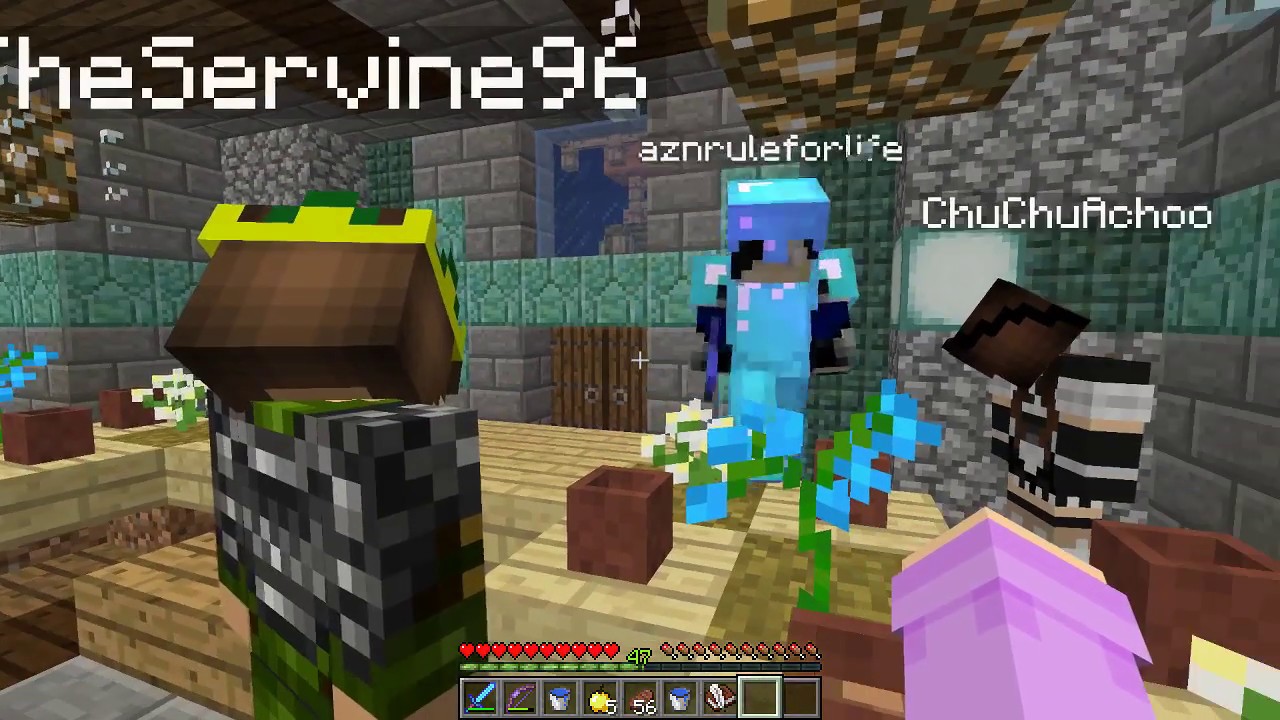 Getting to know your neighborhood knight!! :D Divine Intervention ...