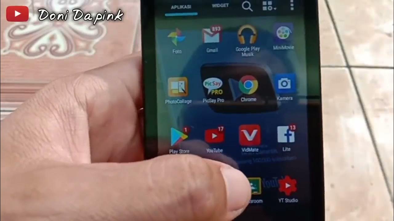 cara nonton film bokep paling gampang di hp android khusus umur 19 tahun diatas #copy doni ...