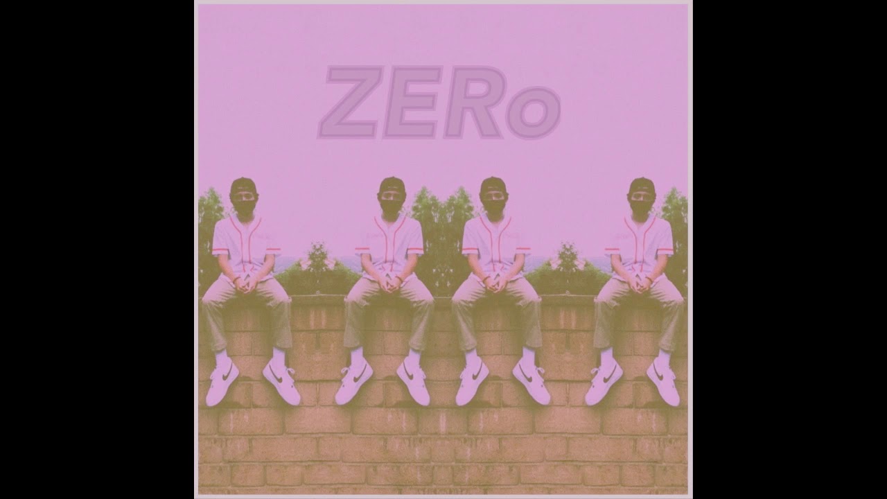 ZERo - ZERo DISTRACTIONs - YouTube