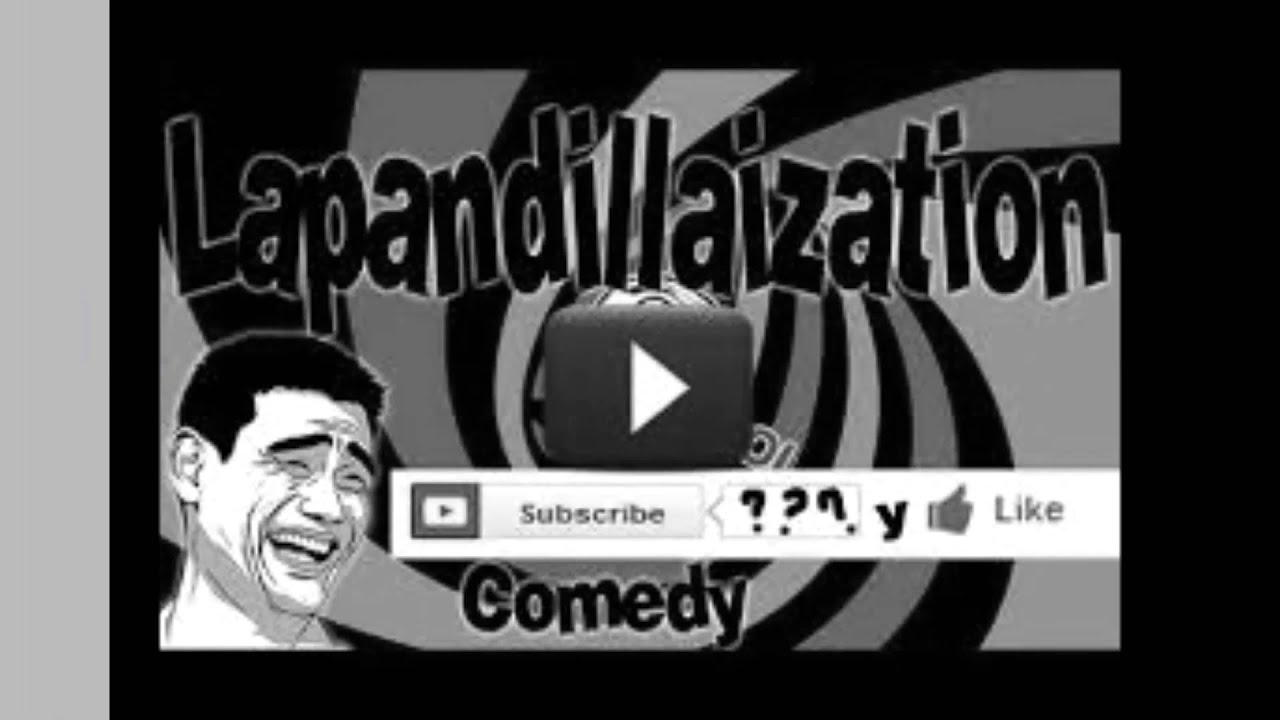 INTRO ZATION - YouTube