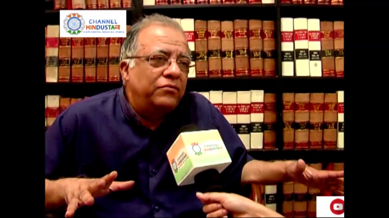 Arunava Ghosh on Mamata-Mukul (Latest) - YouTube