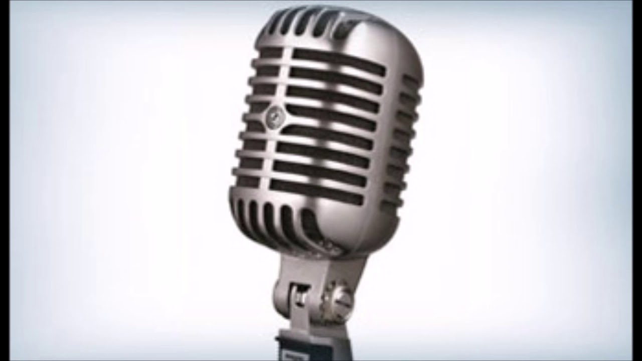 Tom Mullally Music Illusions Gospel Cover Album - YouTube