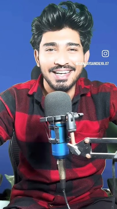 love#csk#ipl #msd#mahendra singh dhoni #mahi sir love #shorts #viral video - YouTube