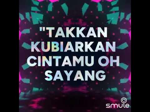 Nikmatnya cinta - Helly Gaos, (KAROKE) - YouTube