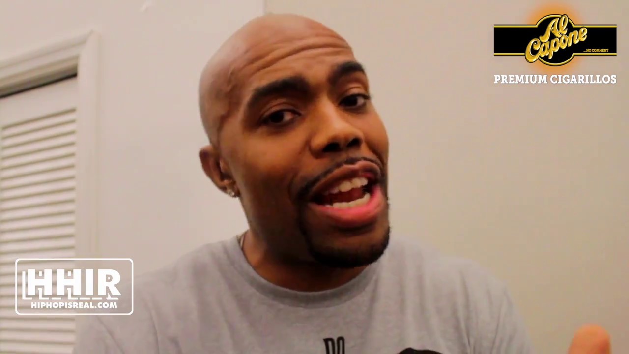 BEASLEY ANNOUNCES SUMMER MADNESS 6 IS OFFICIALLY SOLD OUT - YouTube