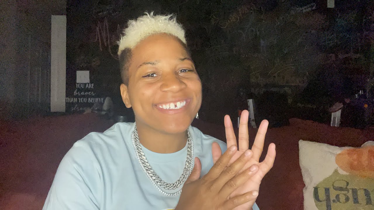 Season 2 Episode 1 - Q&A with Chad | @officialfreshietv - YouTube