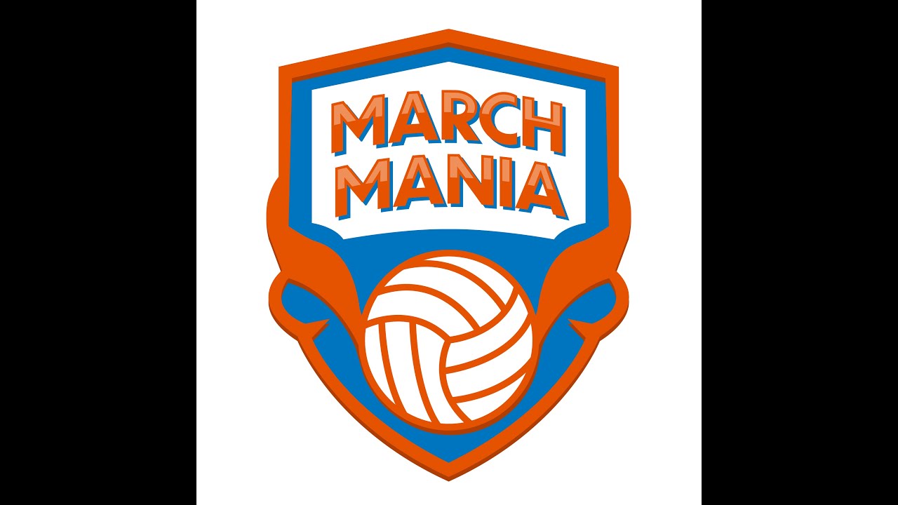 14-red March Mania day 2 game 1 vs Athena 14-5 - YouTube
