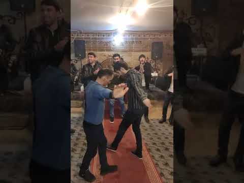 TEZE RİTİMLER QARASU Oglanlari