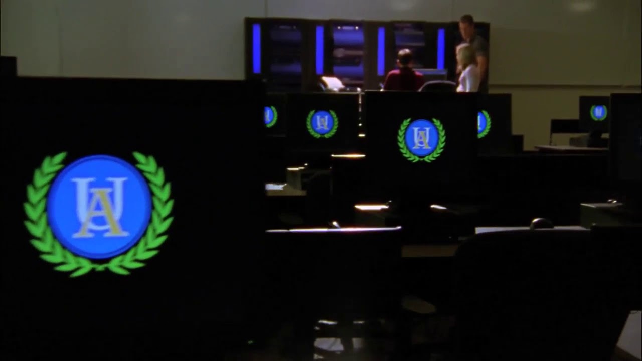 Matty Hanson and the Invisiblity Ray starring Keir Gilchrist | Official ...