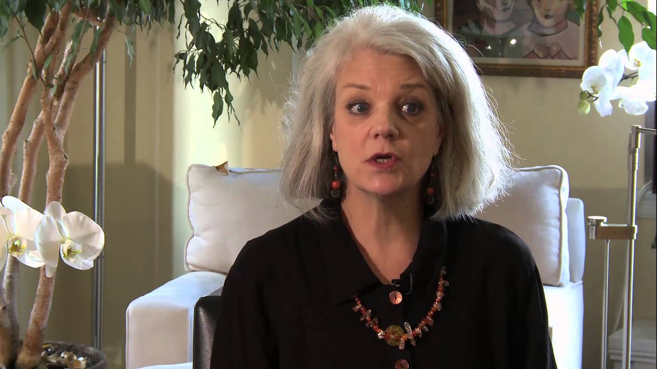 Opera Fan(atic)s: Marcia Butler, Jonas Kaufmann, and the MET Orchestra ...