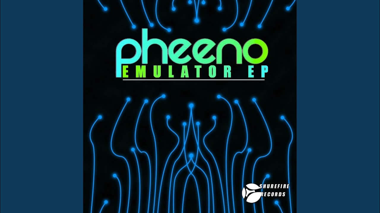 RAVE DAD! (Original Mix) - YouTube Music