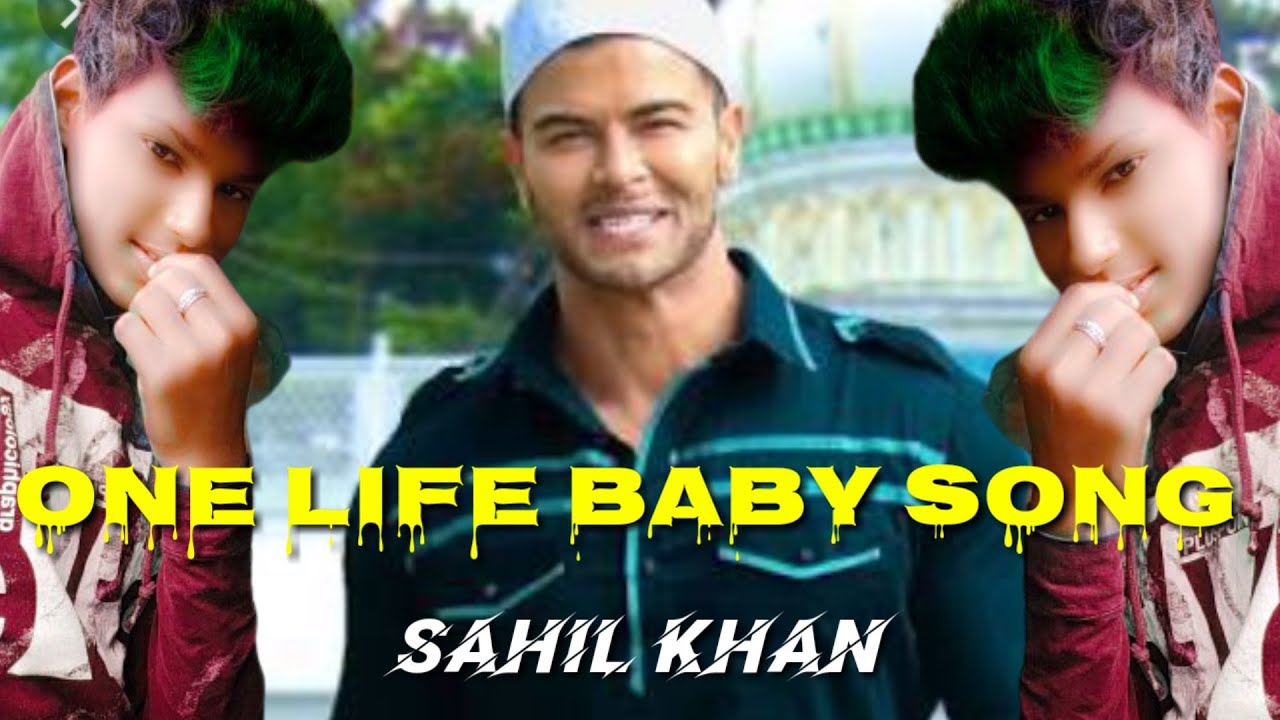 one life baby song, kabhi aukad check Karna hoto bank balance check kar ...
