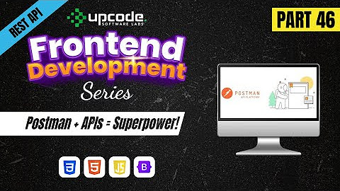 Frontend Development Series | Malayalam Tutorials for Beginners - YouTube