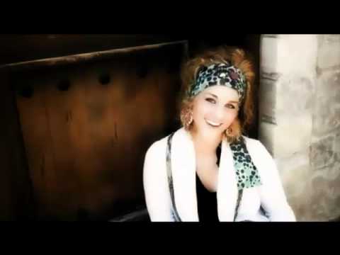 Adley Stump The Voice - The Voice Adley Stump The Voice of NBC ...