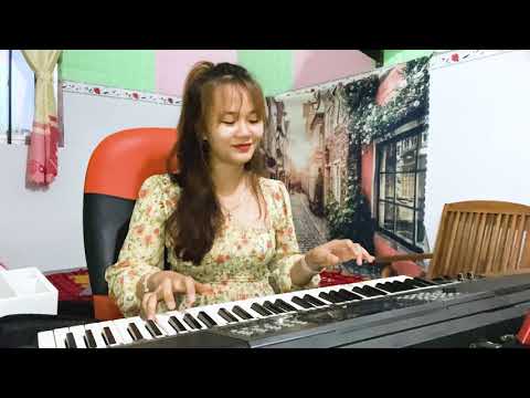 Thất Tình Remix Tiktok (nhạc Trung Hoa) | Dj KBN | Tuyết Nhi Organ