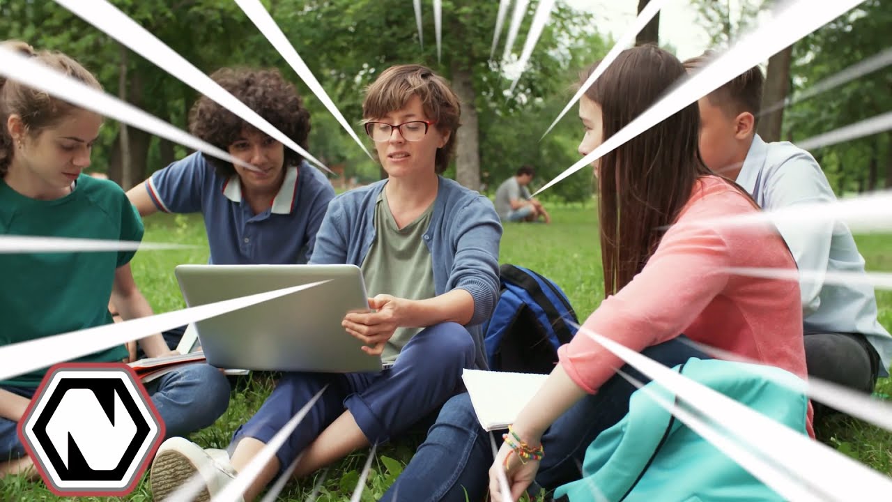 SPEED LINES IN NATRON ANIME LIKE SPEED LINES EFFECT IN NATRON NATRON ...