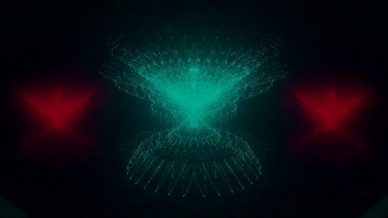 Miracle Ministries Christ Castle Sherrose Cuffie Hail The King - YouTube