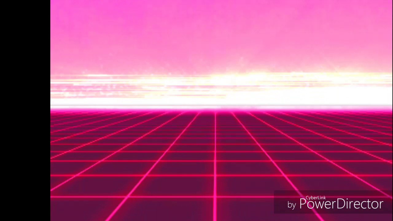 Vektroid : Floral Shoppe | Library | - YouTube
