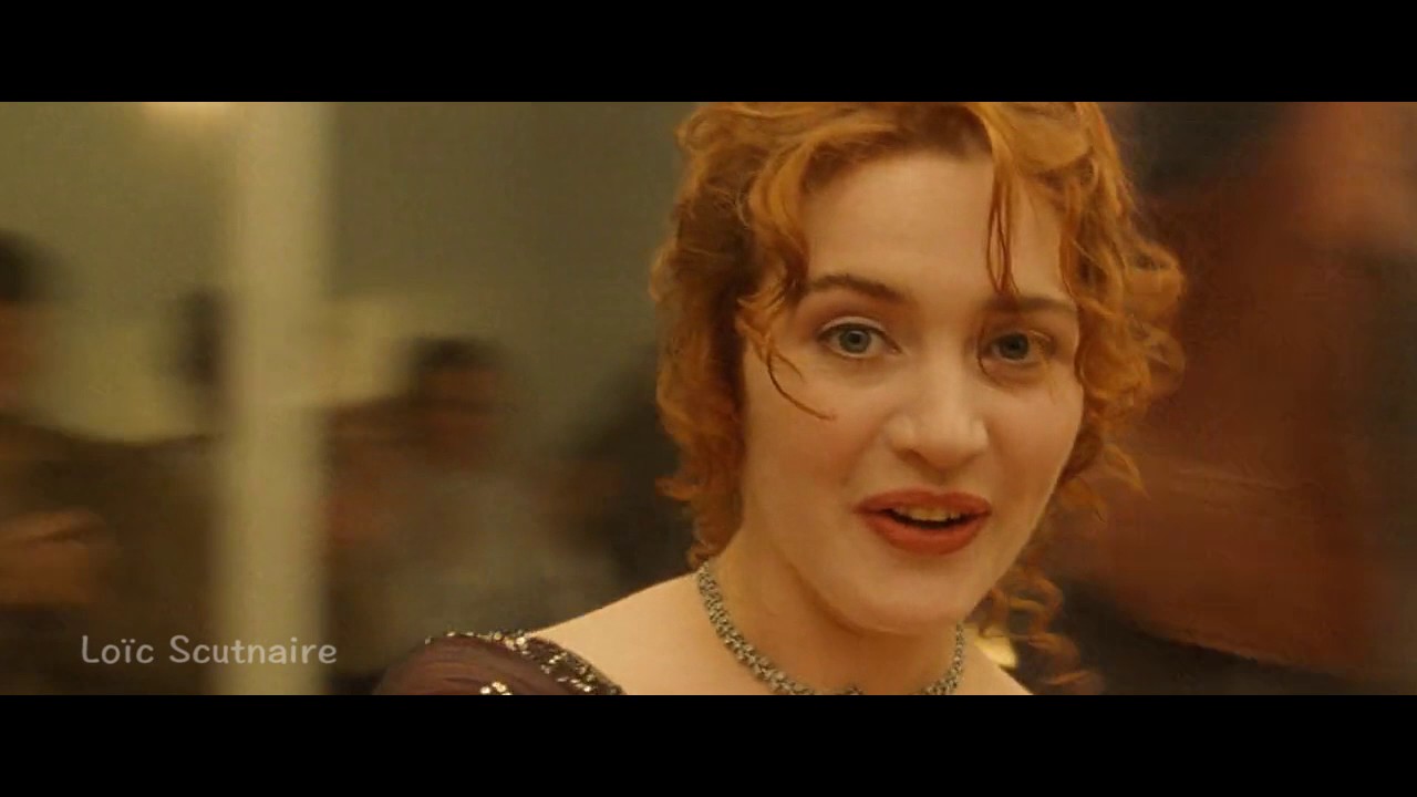 DEAR DARLING 2017 - YouTube