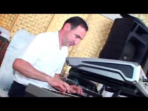 Mehman  inusturmental  1    2019