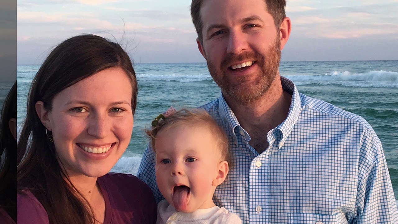 Meet Dr. Ryan Wilson - YouTube