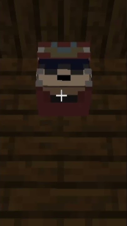 Craftee Minecraft Player Head Youtube
