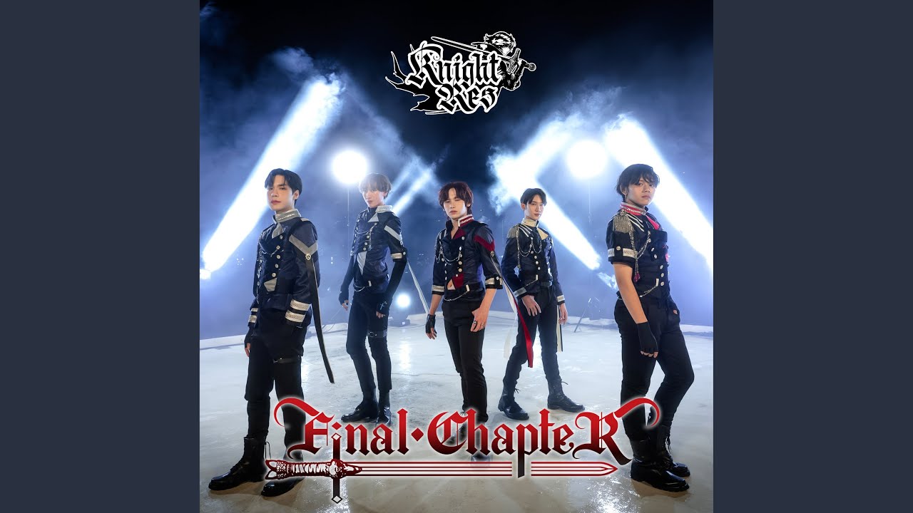 ปาฏิหาริย์ โชคชะตาและคำสัญญา (Our Destiny) - YouTube