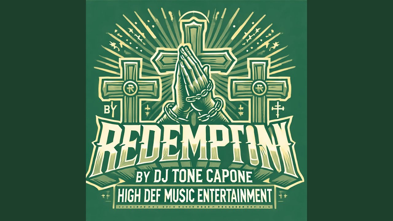 Redemption - YouTube