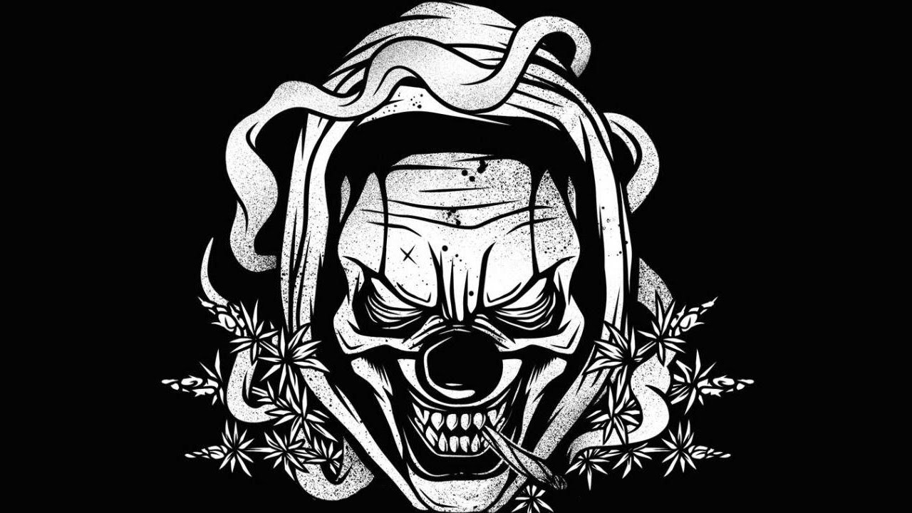 Base Rap Boom Bap Hardcore Beat | "PSYCHO LIFE" | Underground Rap ...