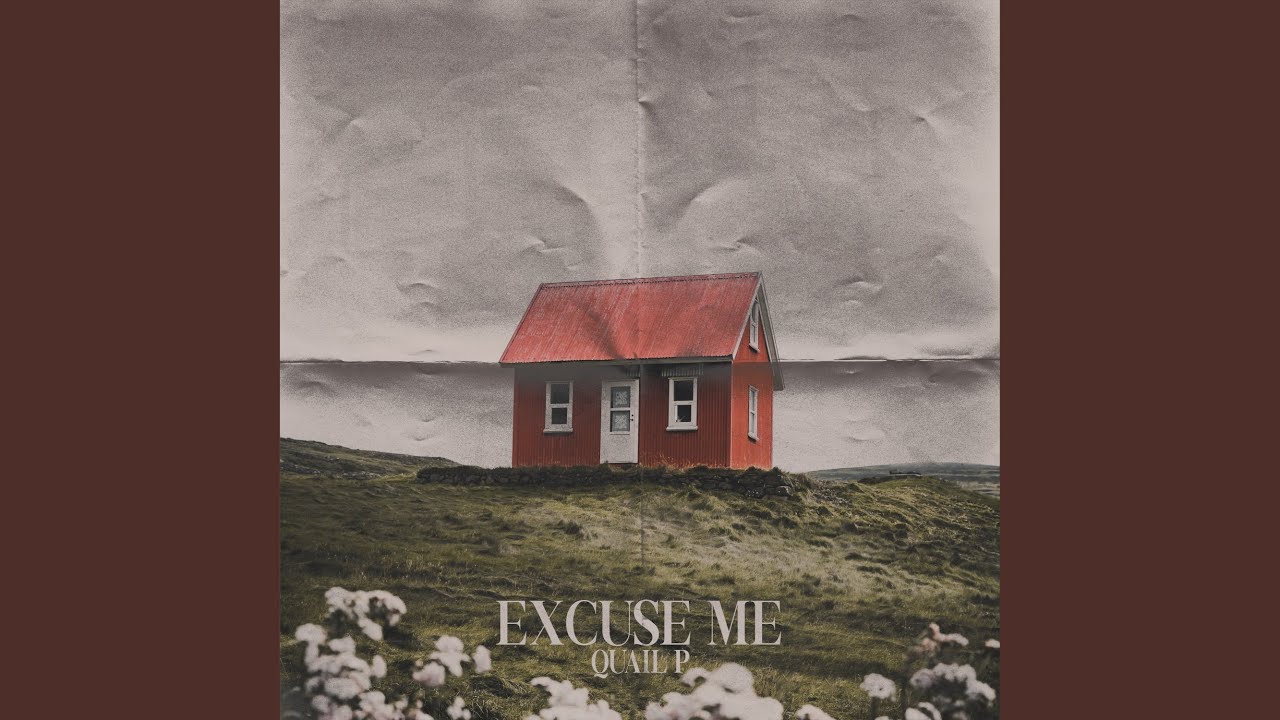 Excuse Me - YouTube Music