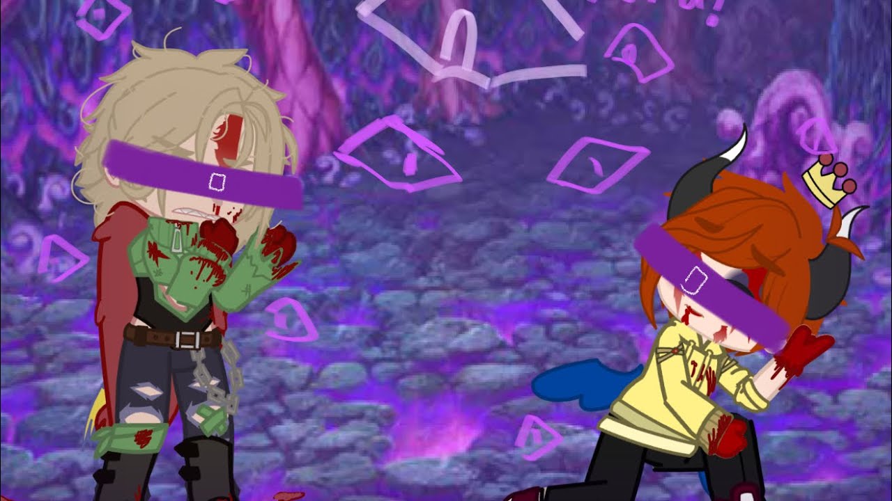 Applause!! ||Ft. EVO!Grian & Watchers|| []READ DESC! [] ~ HermitCraft ...