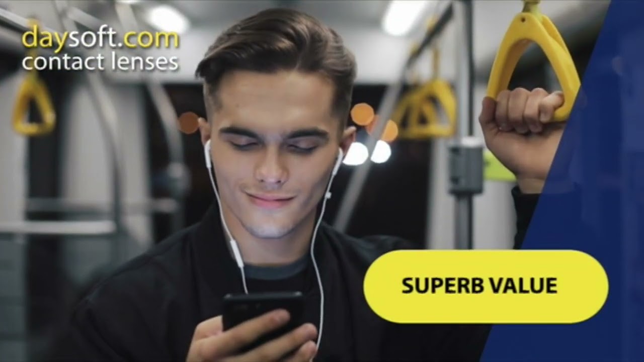 ITV2 - Ad break and Continuity - 15 May 2021 - YouTube