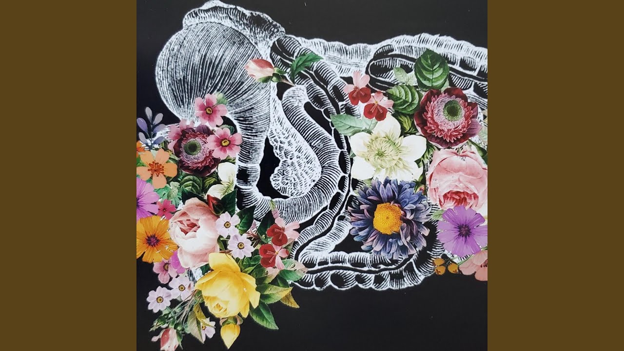 Project 99 - YouTube