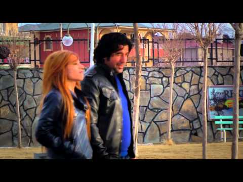 ŞİYAN TAMARA (ÇAVREŞ)