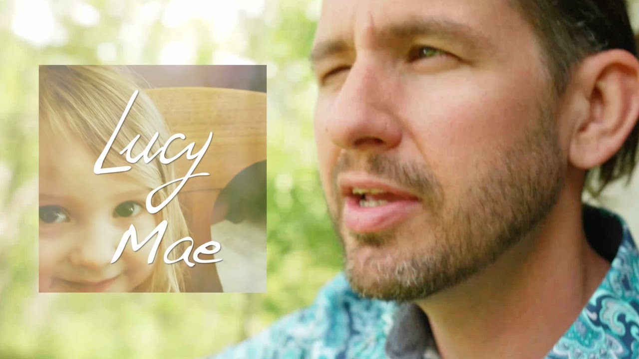 Slave Two Servant "Lucy Mae" Official Music Video - YouTube