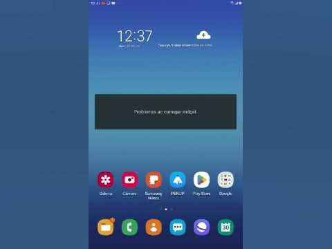 TUTORIAL BRAWL STARS MOD - YouTube