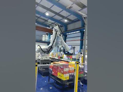 #industrial_automation - YouTube