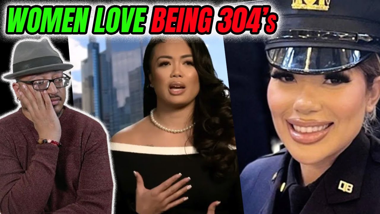 Why Women Secretly Love Being 304s #304 #modernwomen #viralvideo # ...
